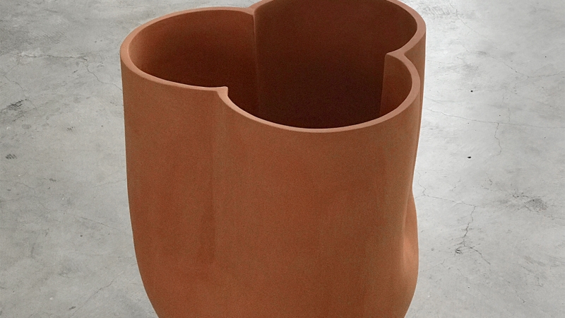 Mathieu Lehanneur | Works