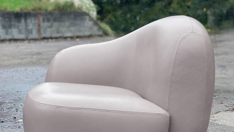 Mathieu Lehanneur | Trinity