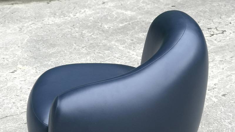 Mathieu Lehanneur | Square Sun